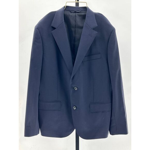 Bonobos | Suits & Blazers | Bonobos Italian Performance Suit Jacket ...